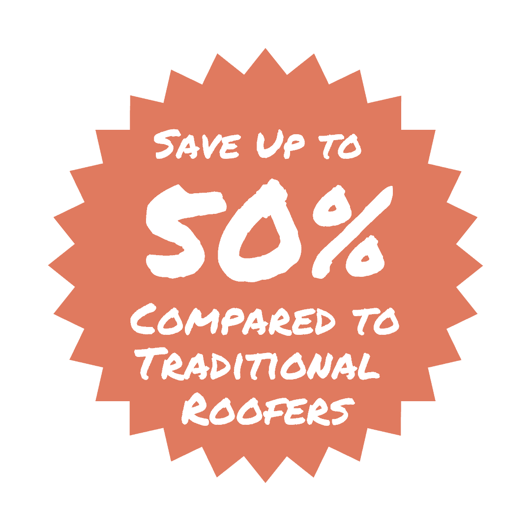 Instant Roof Quotes & Estimates | Roofs Made Easy
